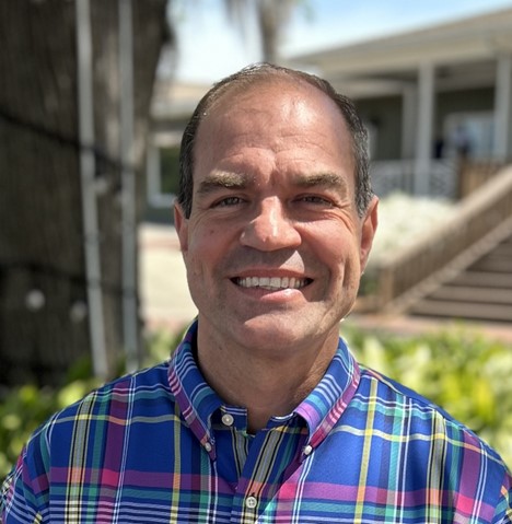 Meet the Speakers at ACS: Middle Georgia State University