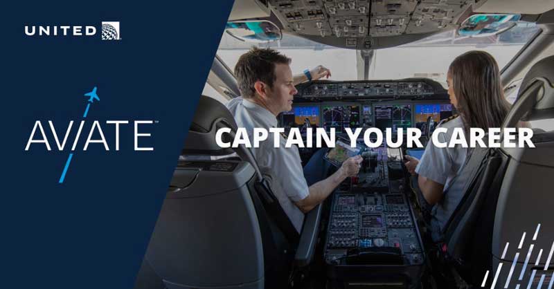Middle Georgia State University’s School of Aviation Partners with ...