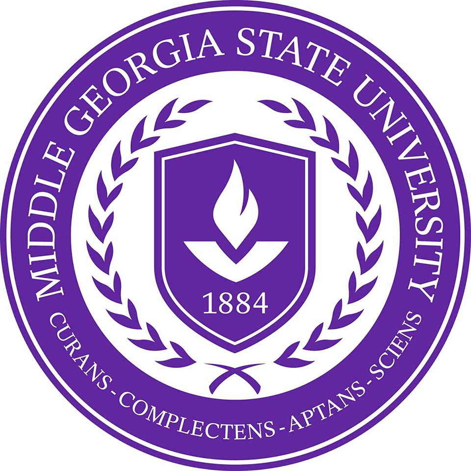 SWORDS: Middle Georgia State University