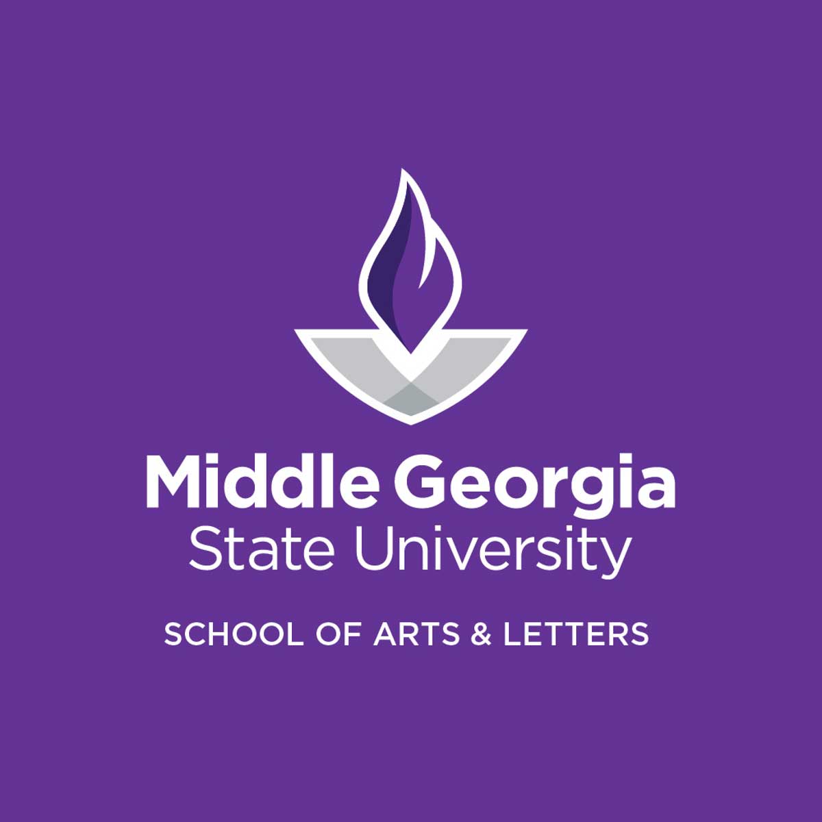 SWORDS: Middle Georgia State University
