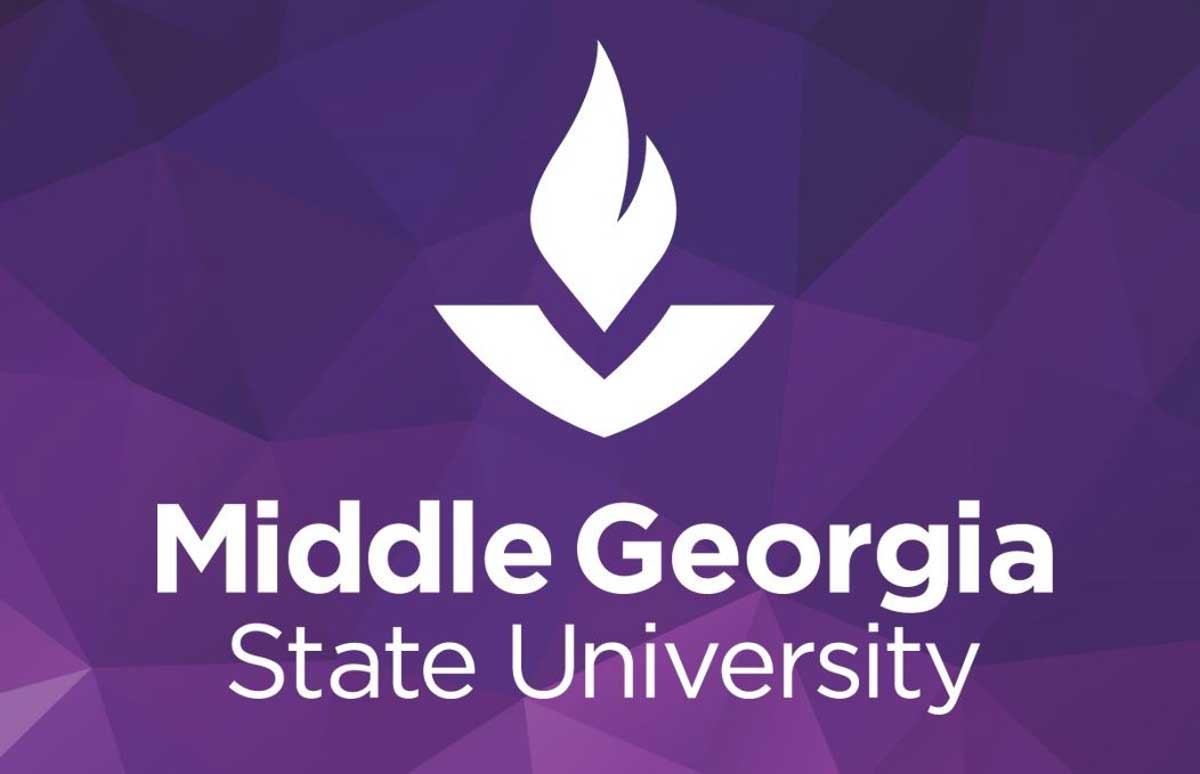 SWORDS: Middle Georgia State University
